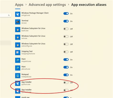 Pre Work A Terminal Coding Experience
