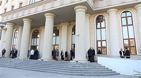 12 години затвор за Васил Јованов пијан на црвено и без возачка на пешачки ја усмрти младата