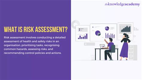 What Is Nebosh Risk Assessment The Knowledge Academy Pdf