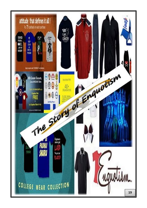 Performance Appraisal System Kushagra Shukla Mba 2013 14 Pdf