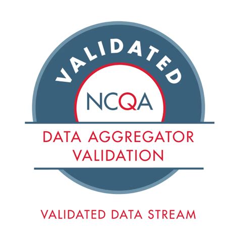 Health Plan Solutions Azara Healthcare