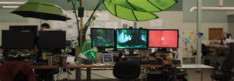 Responsive Web App Smart Bathroom App Adafruit Learning System