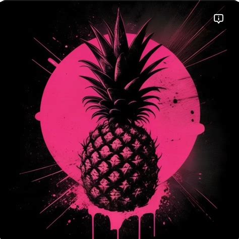 Abc Elmos X Account Is Now Secure After It Was Hacked And Several