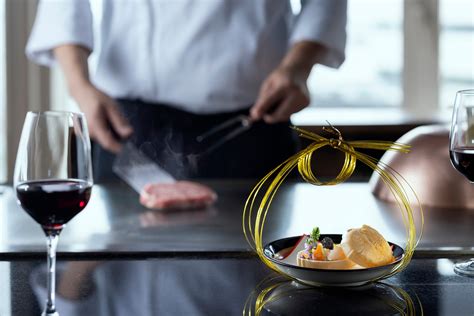 ペッパーランチお肉たっぷりビーフペッパーライスのお肉29 増量今月も肉の日だけの特別サービス12月29日は今年最後の肉の日冬