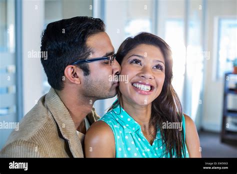 Team Hugging Hi Res Stock Photography And Images Alamy