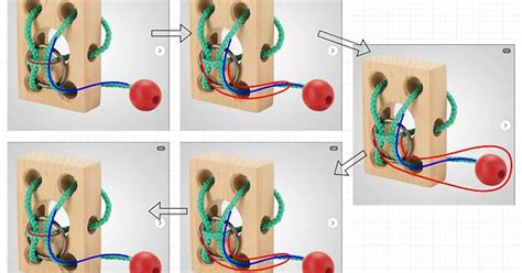 Loop Puzzle Album On Imgur