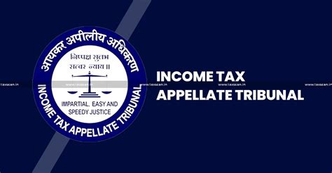 Addition Us 1431 Without Prior Scn Invalid Itat Deletes ₹420 Cr Adjustment Citing