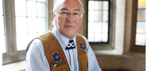 Clément Chartier Alchetron The Free Social Encyclopedia