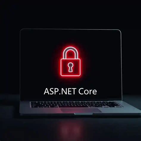 Role Based Authorization In Aspnet Core A Deep Dive Howik