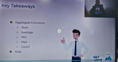 day35 ccbp ccbpian nxtwave sql 50dayscodingchallenge bhavana u