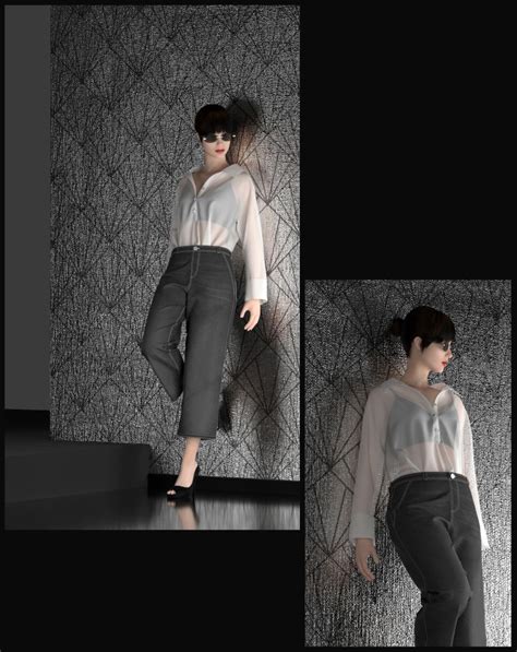 Daniela Kiesel On Linkedin Womenswearpost