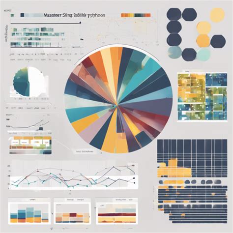 Mastering Stability Selection In Python With Scikit Learn Fxisai