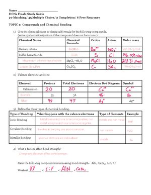 Groundwater Lab Report Groundwater Activity Properties Of Water Lab Report Introduction Water