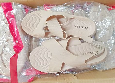 တရားမဝင်လူသုံးကုန်ပစ္စည်းများ၊ စားသောက်ကုန်ပစ္စည်းများ၊ လုပ်ငန်းသုံးပစ္စည်းများနှင့် မော်တော်ယာဉ