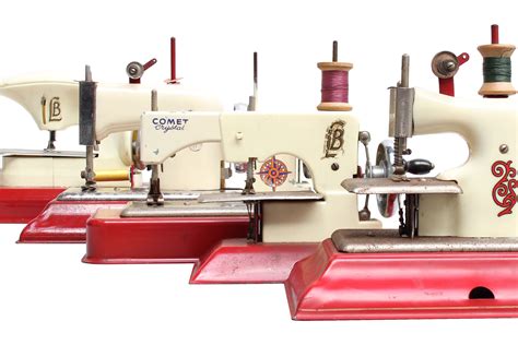 little betty series global international b v