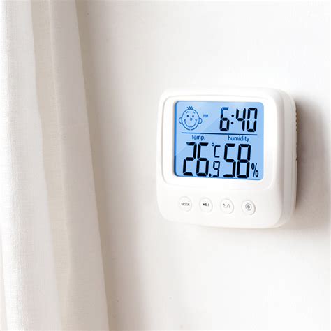 Digital Timer Bookmark Classroom Timers For Teachers 15 Minute Timer
