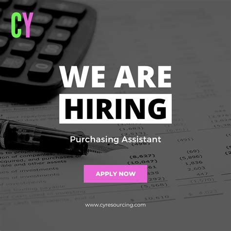 Lauren Mcgorrigan Née Oliver On Linkedin We Are Thrilled To Share An