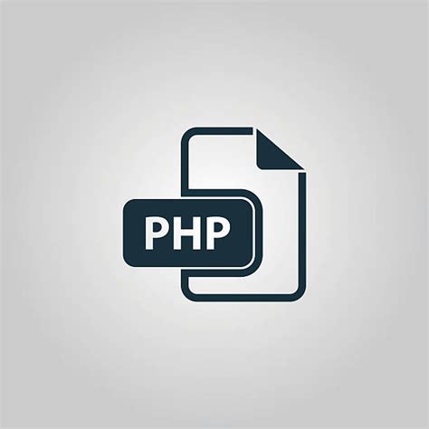 Software Scripting Illustrations Royalty Free Vector Graphics And Clip