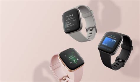 How To Reset Fitbit Versa Guide Robots Net