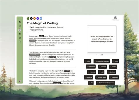 Casimiro P Ciancimino On Linkedin Nextjs Typescript Convex Clerk
