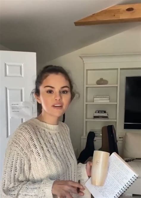 Selena Gomez News Porn Pictures Xxx Photos Sex Images 3879381