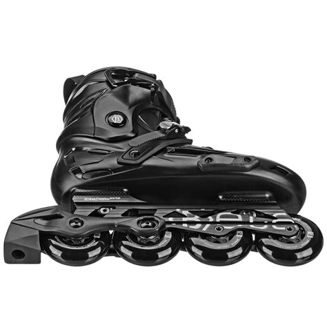 Beta Inline Skates Roller Derby