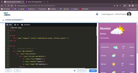 Video How I Used Cssflexbox To Create Responsive Web Designs