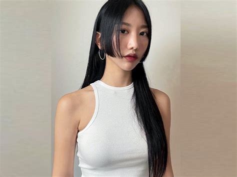 Tendencias En Cortes De Cabello Oto O Invierno Grazia