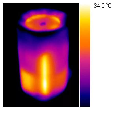 Tp Link Deco Be Review Top New Review