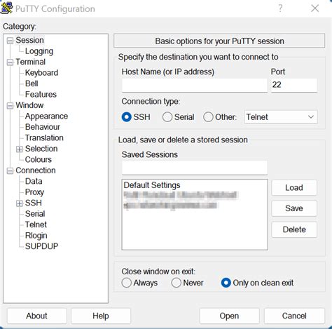Top 11 Network Administrators Software Tools Freeandpaid In 2025