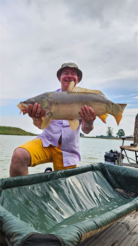 Aivars Lembergs Aivars Lembergs Added A New Photo