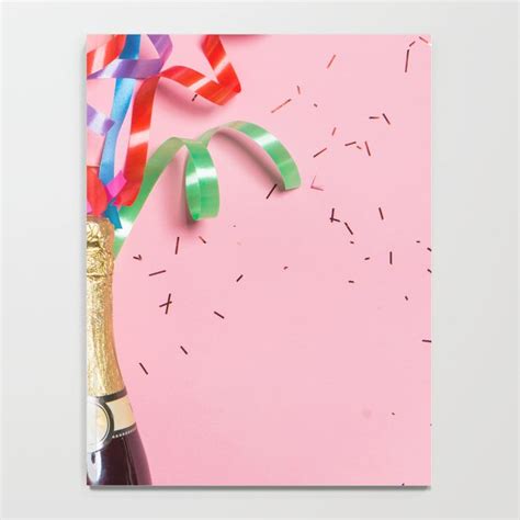 Notebooks Lined And Unlined Society6