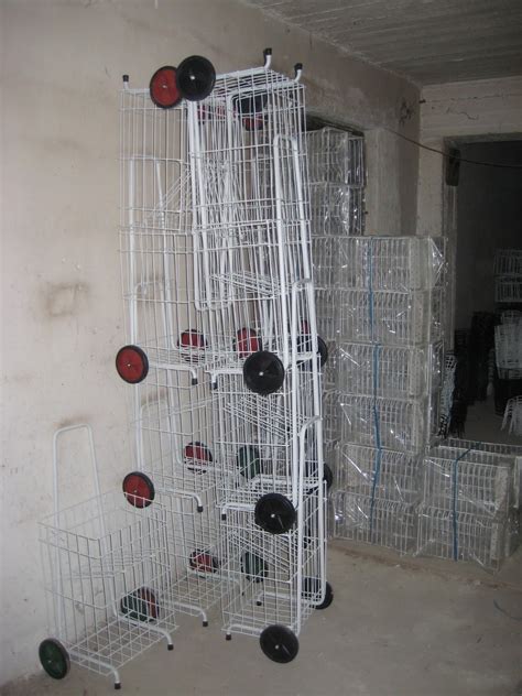 ΒΙΟΤΕΧΝΙΑ ΣΥΡΜΑΤΙΝΩΝ ΕΙΔΩΝ