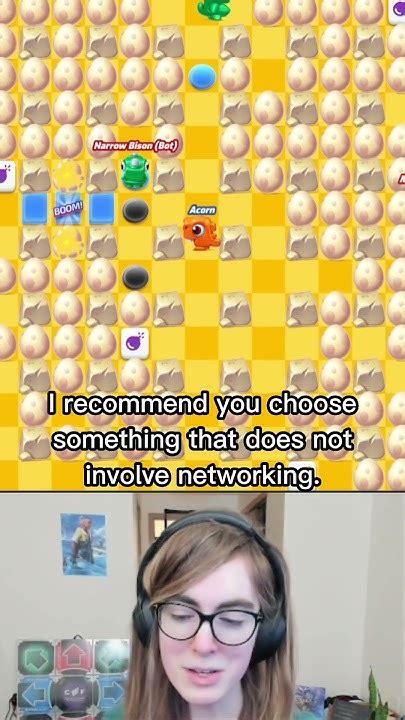 Why You Should Learn Programming Youtube