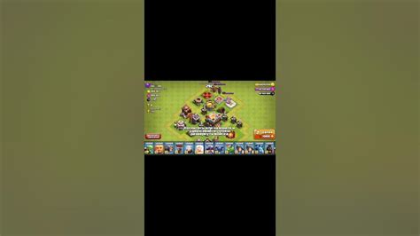 Взлом клеш оф кленс Реально Youtube