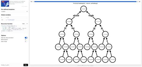 Syed Amaan Ali On Linkedin Septemberlearningseries Recursion Webdevelopment Codingjourney