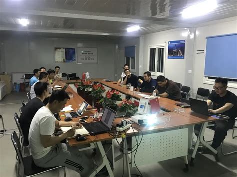 工程管理 专业介绍 招生网