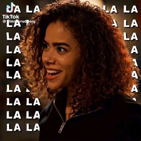 Ginny And Marcus Video Nuovo Inizio Serie Tv