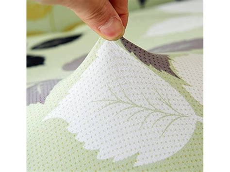 Capa De Sofá Chronus Verde 225 300 Cm Worten Pt