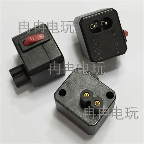 50pcs ON OFF Button Converter For Playstation 3 PS3 Slim ON OFF Power Switch Eject Button