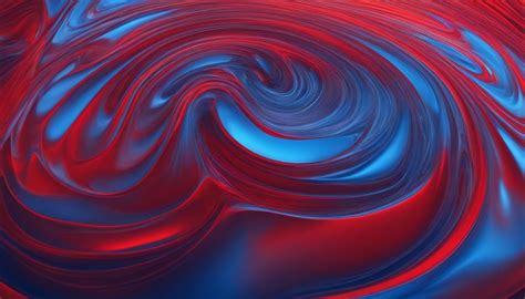 Pvdf Melting Point Insights For Singapore Industries