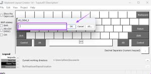 3 Ways To Remap Keyboard Keys In Windows 11 Guiding Tech