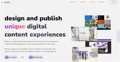 Top 9 Desktop Publishing Software Programs For Creating Stunning