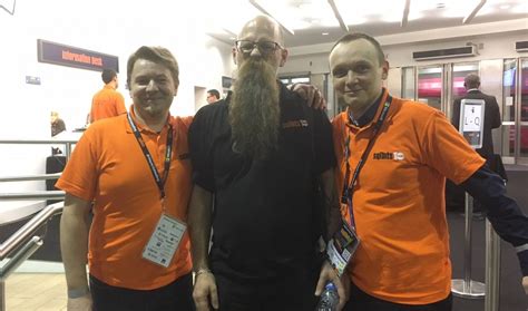 Asf 012 Rob Sewell Interview Azure Player