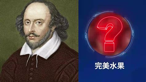 怎样才能抑制血管生长，“饿死”癌细胞？这类水果功效显著凤凰网视频凤凰网