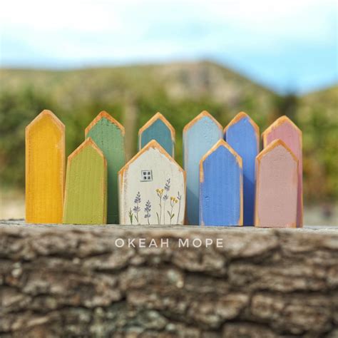 Детски отдел на Столична библиотека Детският център на Столична библиотека съвместно с