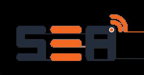 Singapore Ecommerce App Partner Directory Stripe Partner Ecosystem