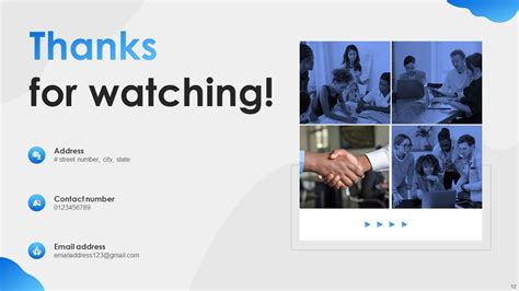 Current Future Powerpoint Ppt Template Bundles Ppt Slide