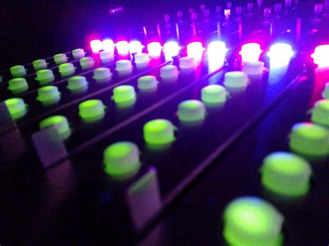 Diy Ableton Live Controller Make