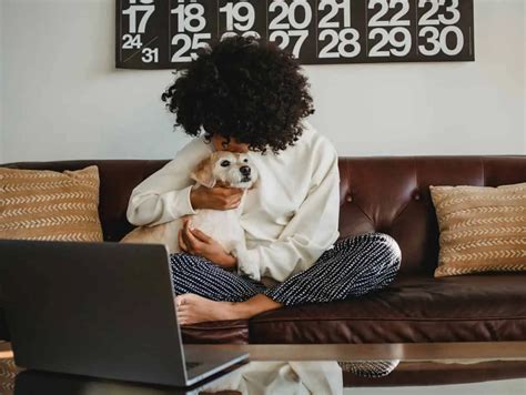 2个典型大数据分析案例，解析设备数据分析经典思路 光点科技